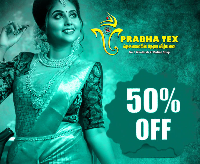 Aari Work Blouses – Page 2 – prabhatex